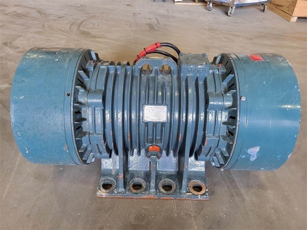 [Other] MURAKAMI SEIKI KEEH-170-8BW