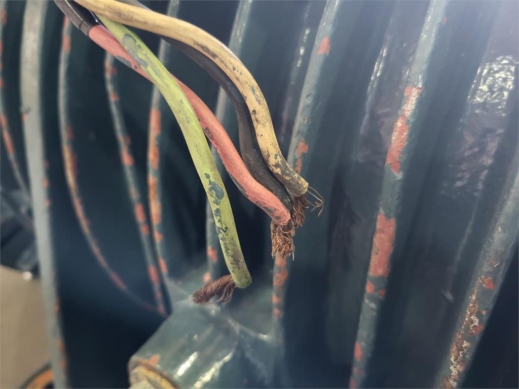 [Other] MURAKAMI SEIKI KEEH-170-8BW