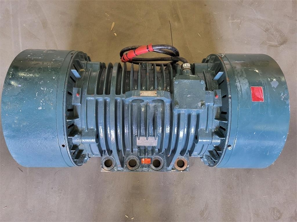 [Other] MURAKAMI SEIKI KEEH-170-8BW