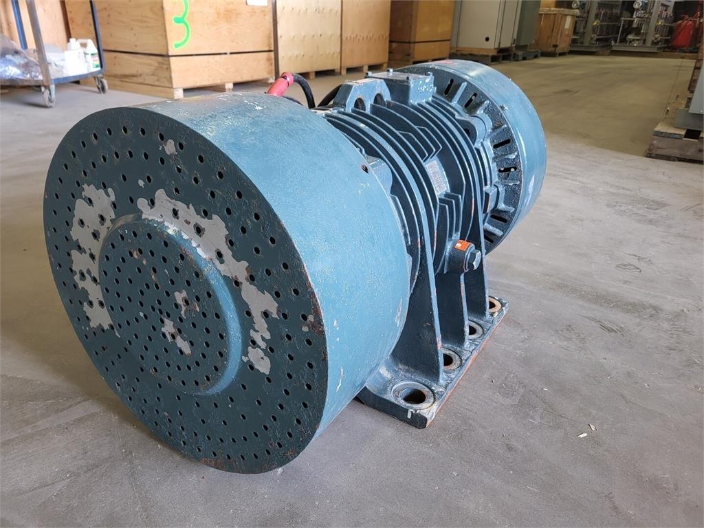 [Other] MURAKAMI SEIKI KEEH-170-8BW