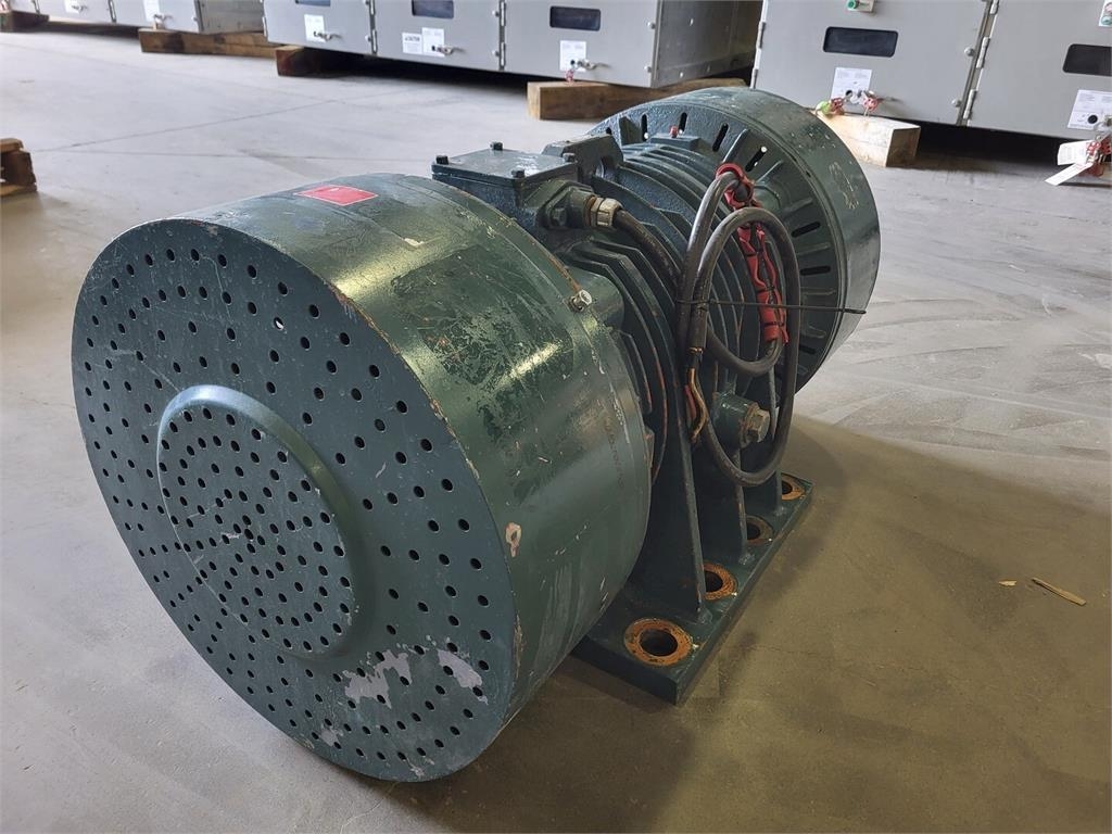 [Other] MURAKAMI SEIKI KEEH-170-8BW