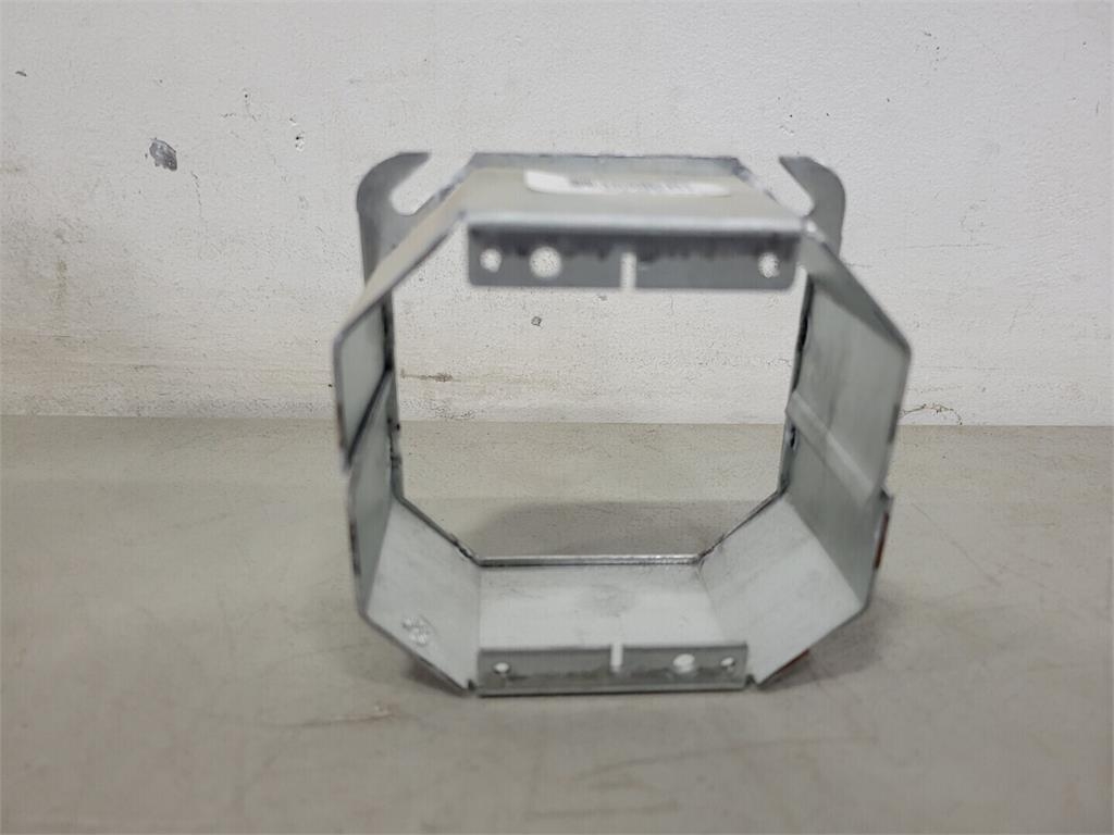 [Other] STEEL CITY 52C542