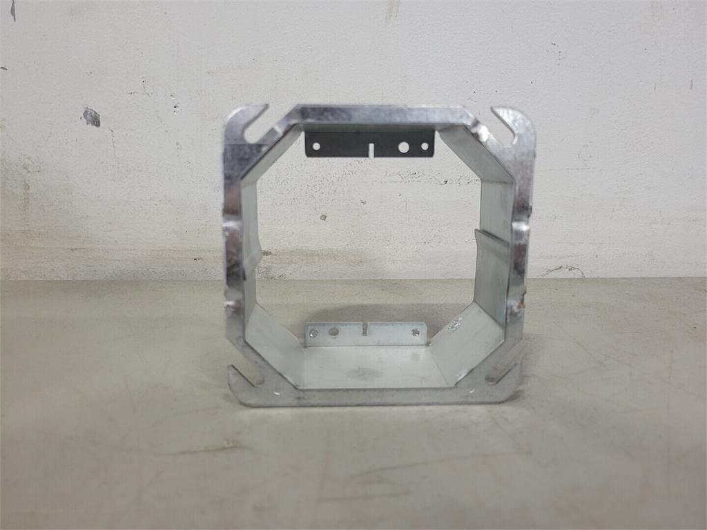 [Other] STEEL CITY 52C542