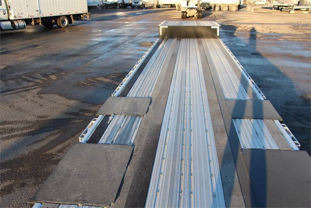 Great Dane Freedom FLD