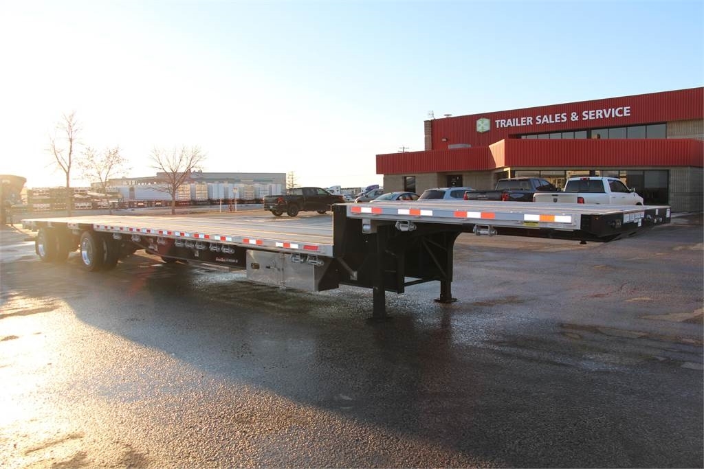 Great Dane Freedom FLD