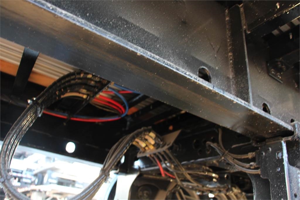 Great Dane Freedom FLD