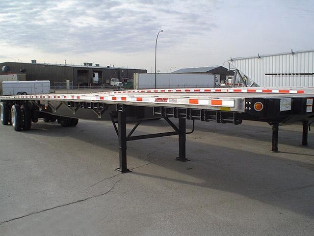 Great Dane Freedom FLP