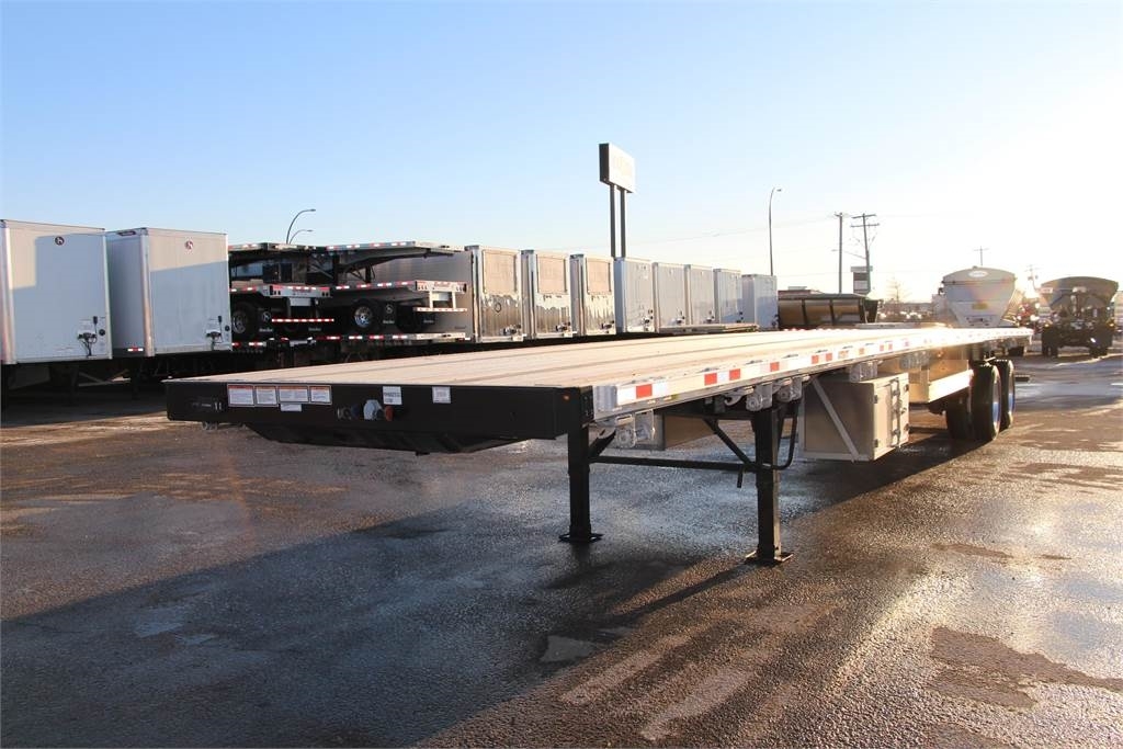 Great Dane Freedom FLP