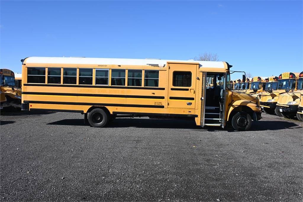 School Buses Buses For Sale, 43% OFF | www.pinnaxis.com