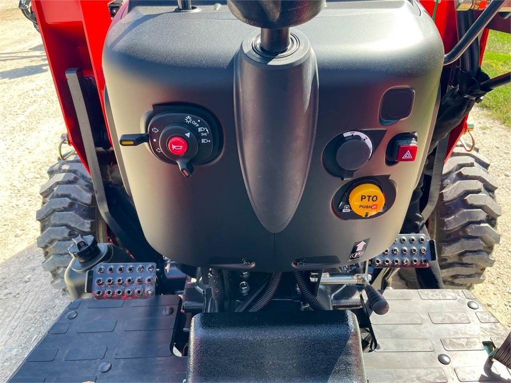 Branson 2515R