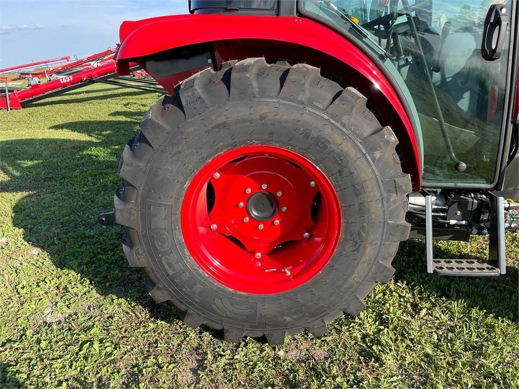 Branson 4820CH