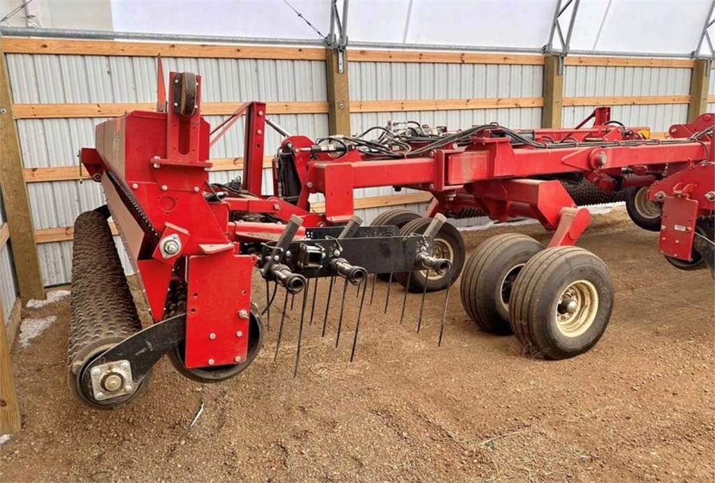 Brillion Agriculture Machinery & Farm Equipment For Sale | Ritchie List