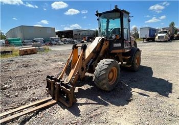 Case Used Construction Equipment & Machines For Sale | Ritchie List