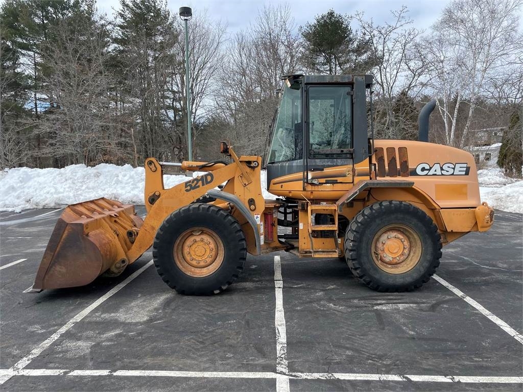 Case Used Construction Equipment & Machines For Sale | Ritchie List