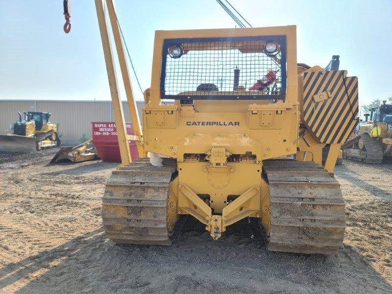 CAT 571G