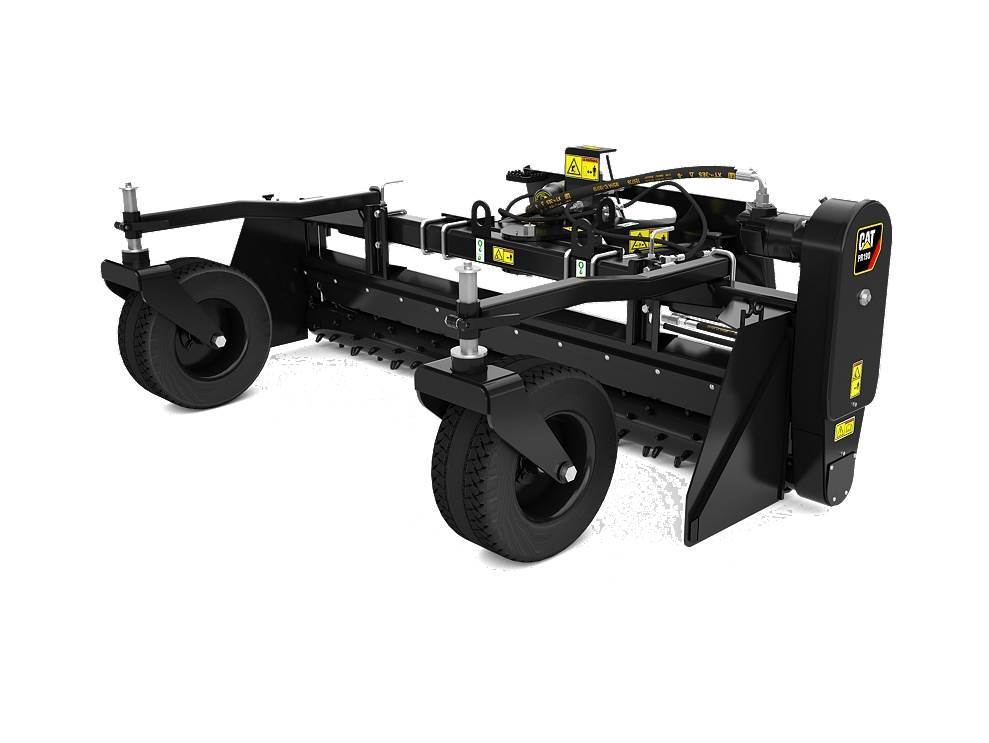 CAT Agriculture Machinery & Farm Equipment For Sale | Ritchie List