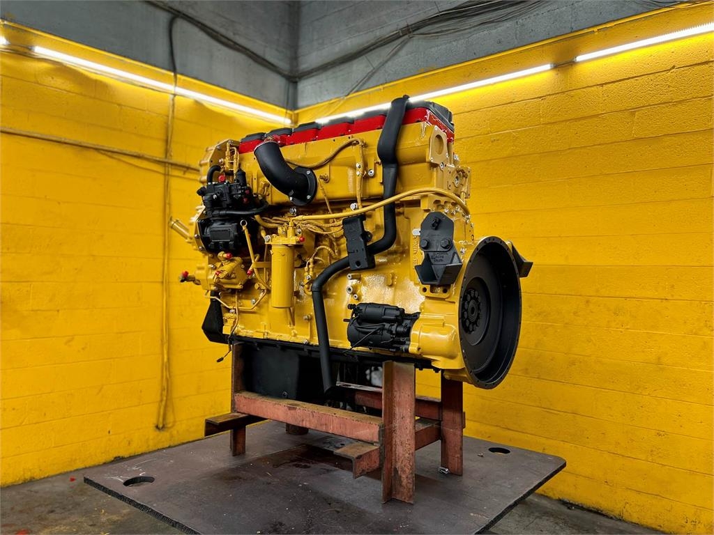 CAT C15 6NZ