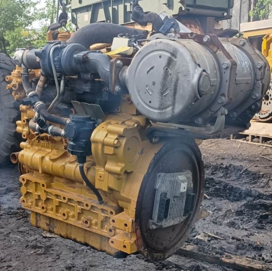 CAT Engine For Sale | Ritchie List