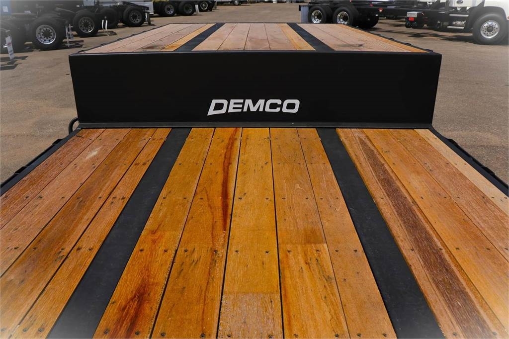 Demco