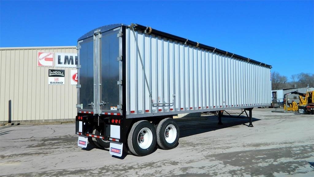 Dorsey CV-OT-LIVE FLOOR