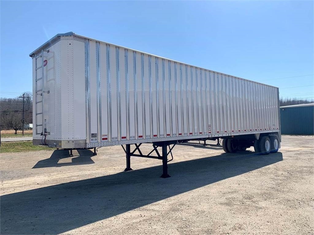 Dorsey CV-OT-LIVE FLOOR