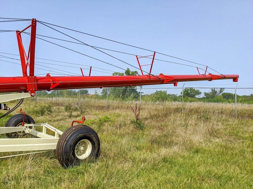 Farm King 16124