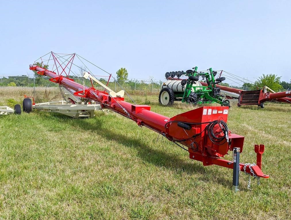 Farm King 16124