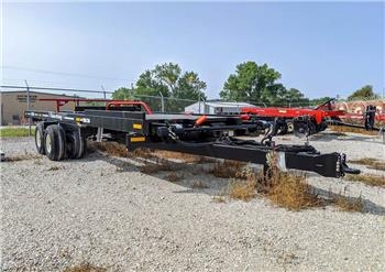 Farm King Agriculture Machinery & Farm Equipment For Sale | Ritchie List