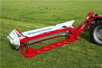 Farm King MDN5