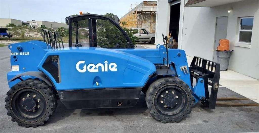 Genie GTH-5519