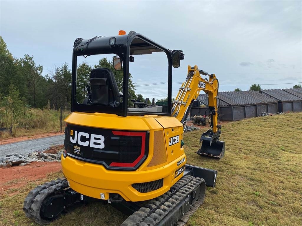 JCB