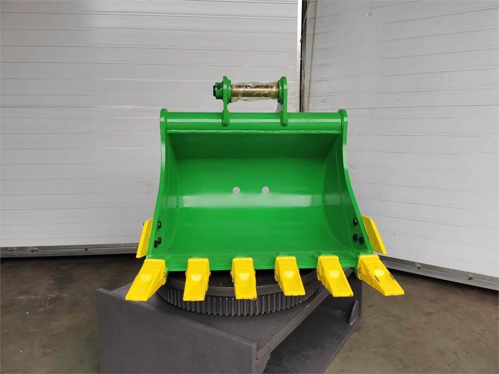 JM Attachments GP Bucket 30" Inches Caterpillar 305, 304C CR,