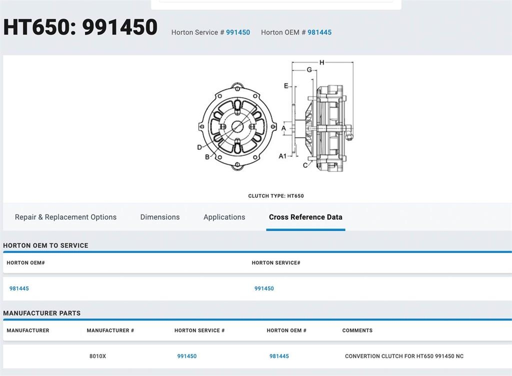 Mercedes-Benz MBE 900