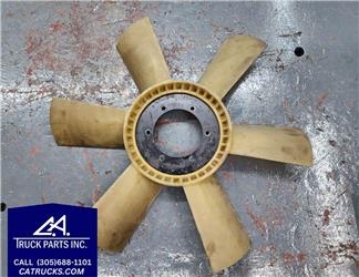 Mercedes-Benz MBE 906