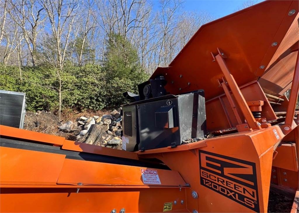 [Other] EZ-Screen 1200XLS