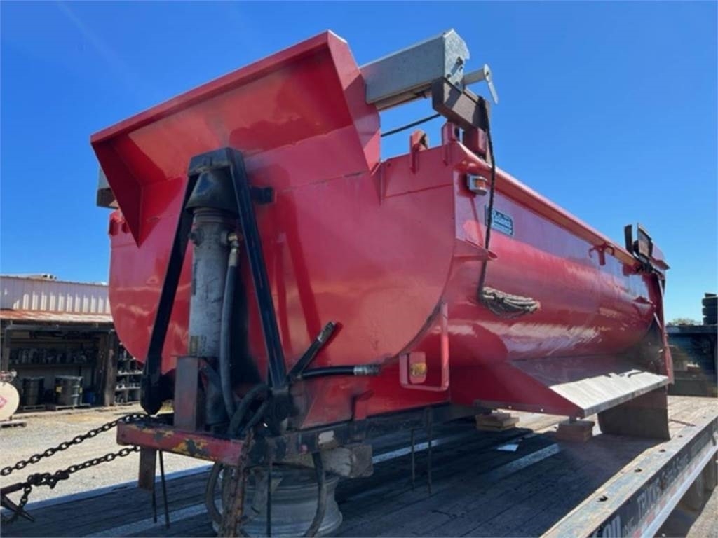 [Other] Reliance Transfer