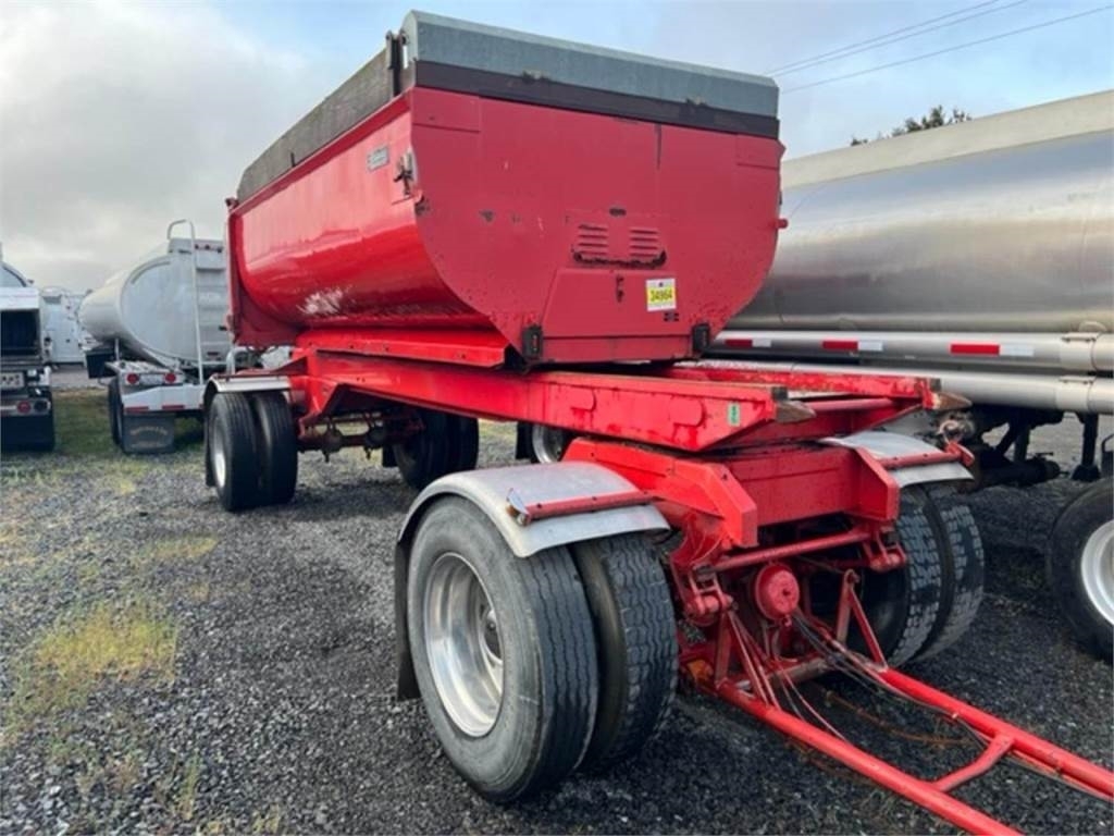 [Other] Reliance Transfer