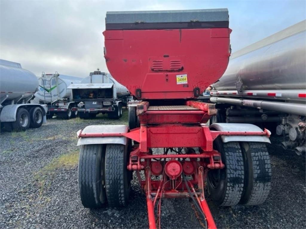 [Other] Reliance Transfer