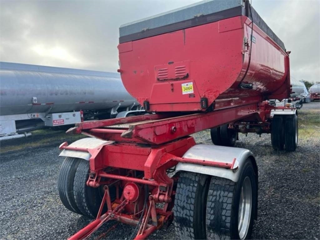 [Other] Reliance Transfer