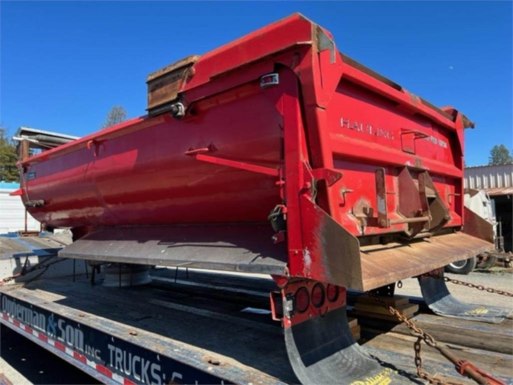 [Other] Reliance Transfer