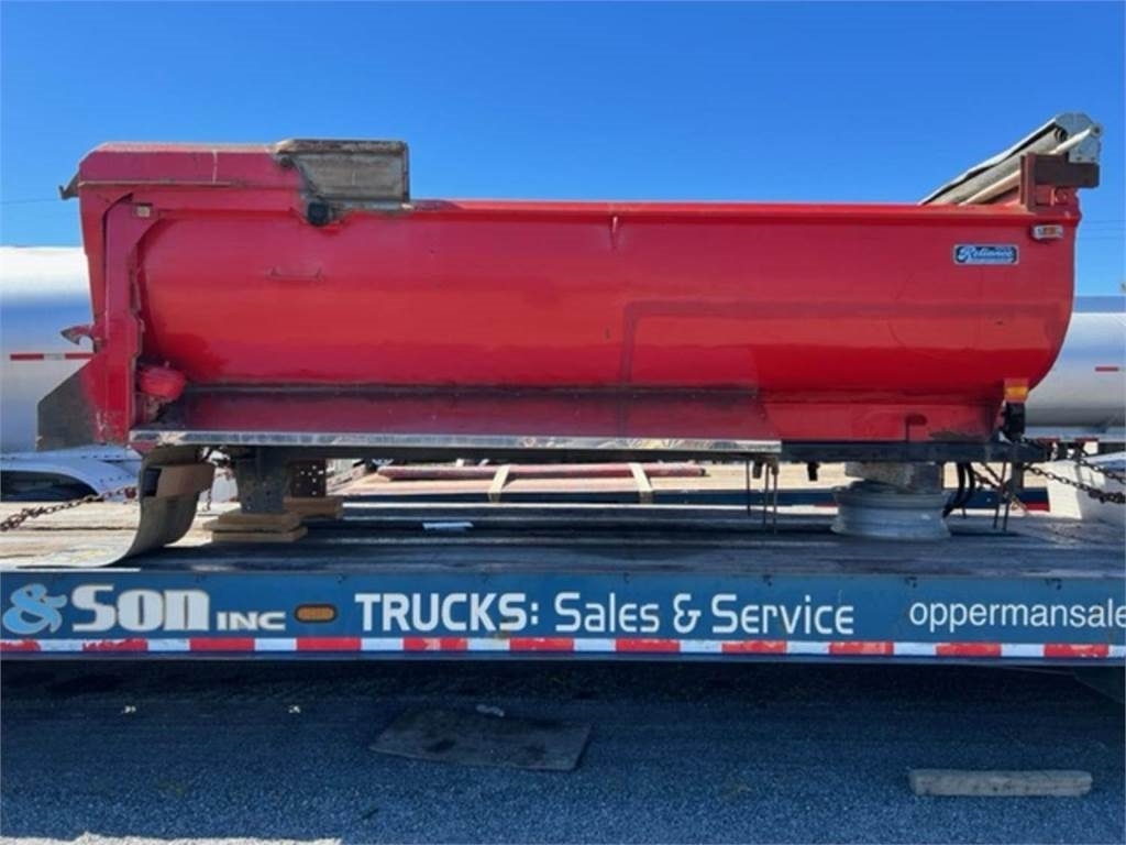 [Other] Reliance Transfer