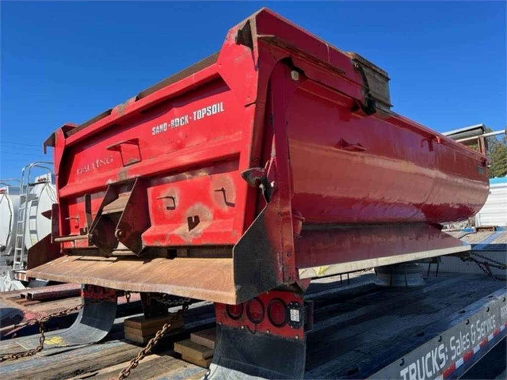 [Other] Reliance Transfer