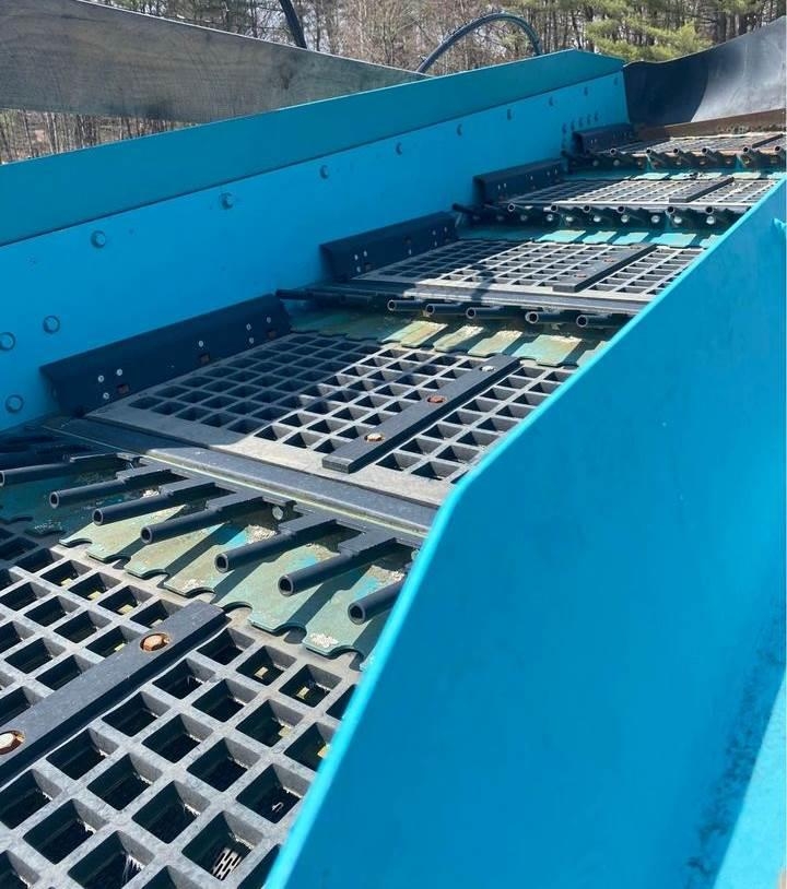 [Other] SPALECK 3D COMBI FLIP FLOW