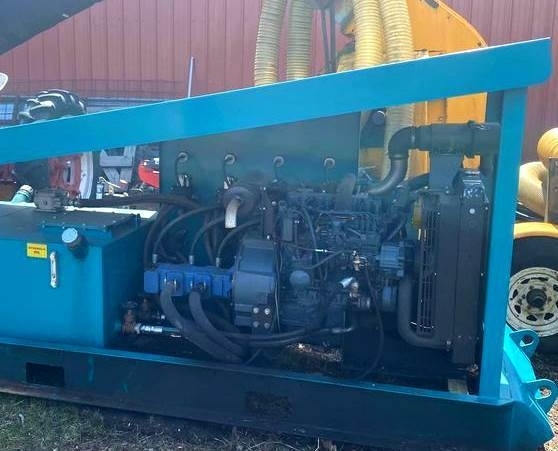 [Other] SPALECK 3D COMBI FLIP FLOW