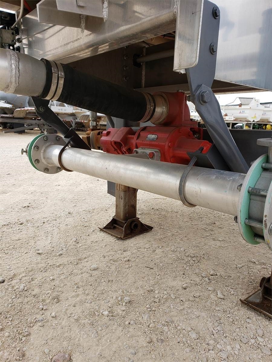 Paul MUELLER COMPANY