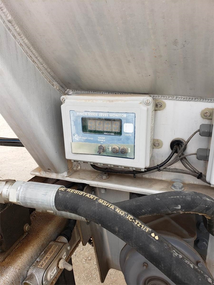 Paul MUELLER COMPANY