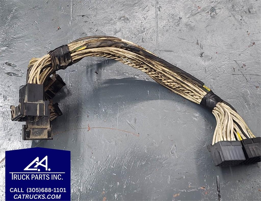 Wabco abs-e Heavy Duty Trucks & Truck Trailers For Sale | Ritchie List