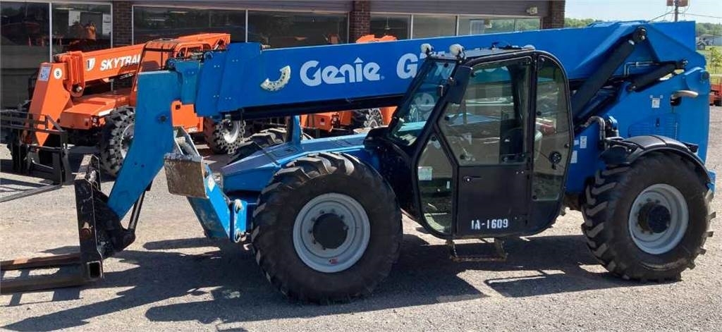 Genie GTH-1056