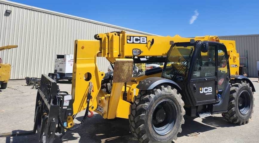 JCB 510-56