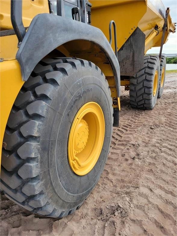 Bell B30E